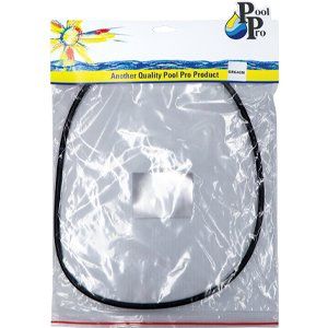 OR640M Filter Lid O-Ring – Suits Neptune X-Pro CF100 X, CF150 X & CF200 ...