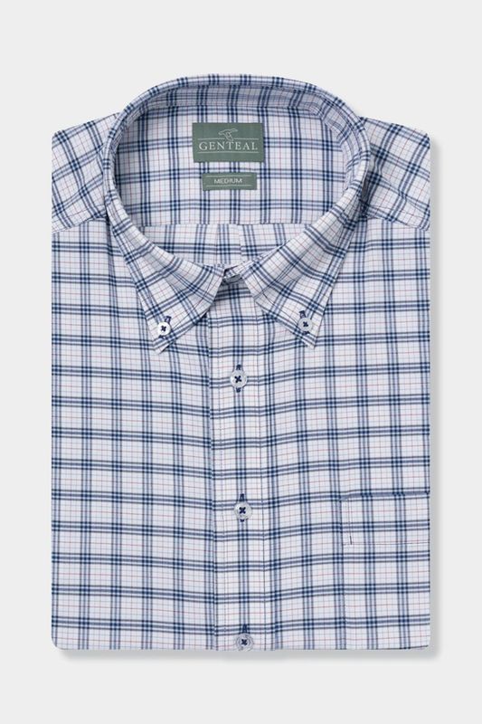 Astoria Softouch Performance Sport Shirt