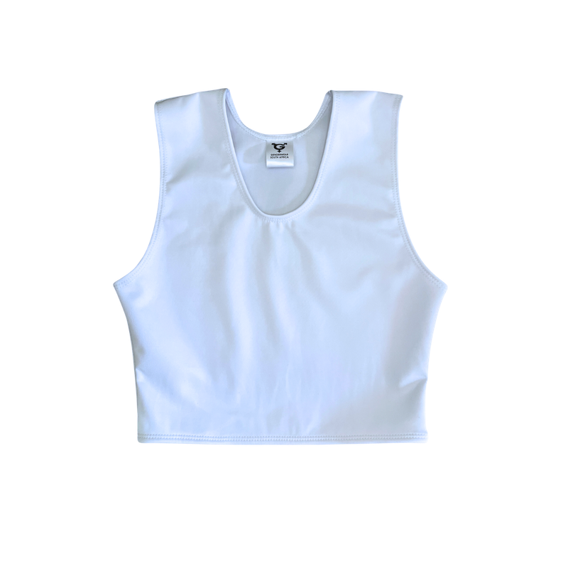 Products — Genderwear SA