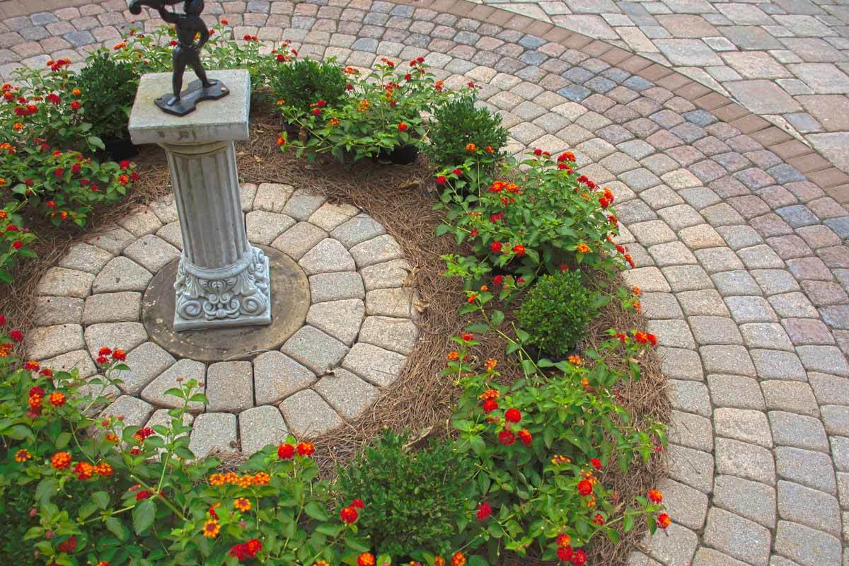 Shop Romanstone for impressive kits you can build in a weekend!