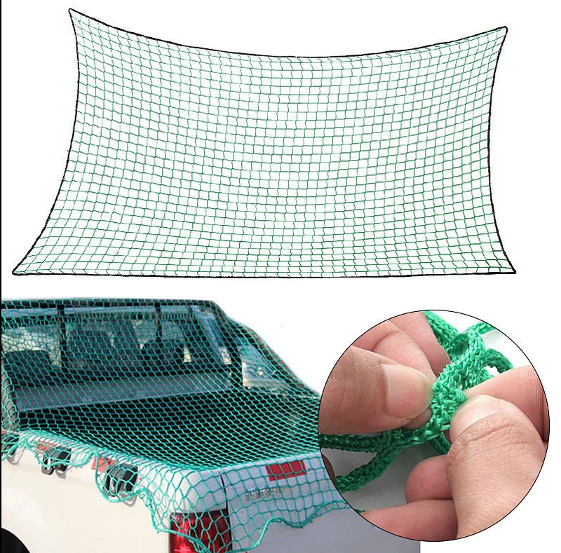 Cargo Net 3m x 2m