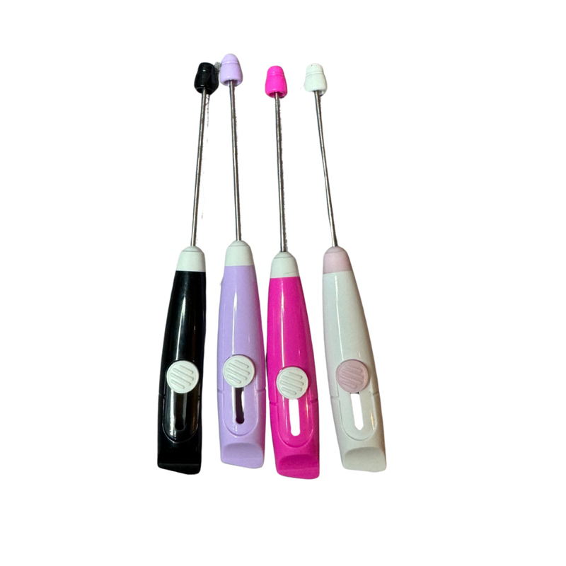 BeadAble Box Cutters