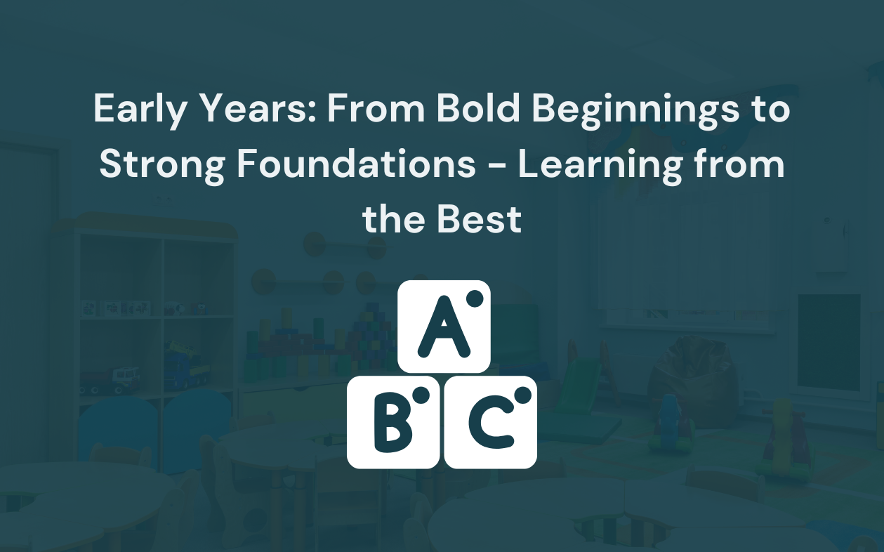 Store – ECM Education