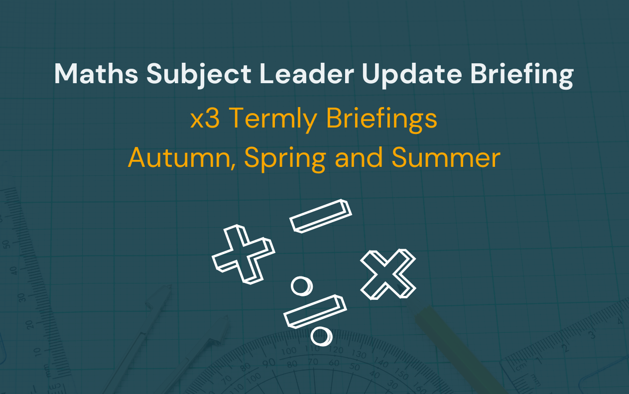 Store – ECM Education