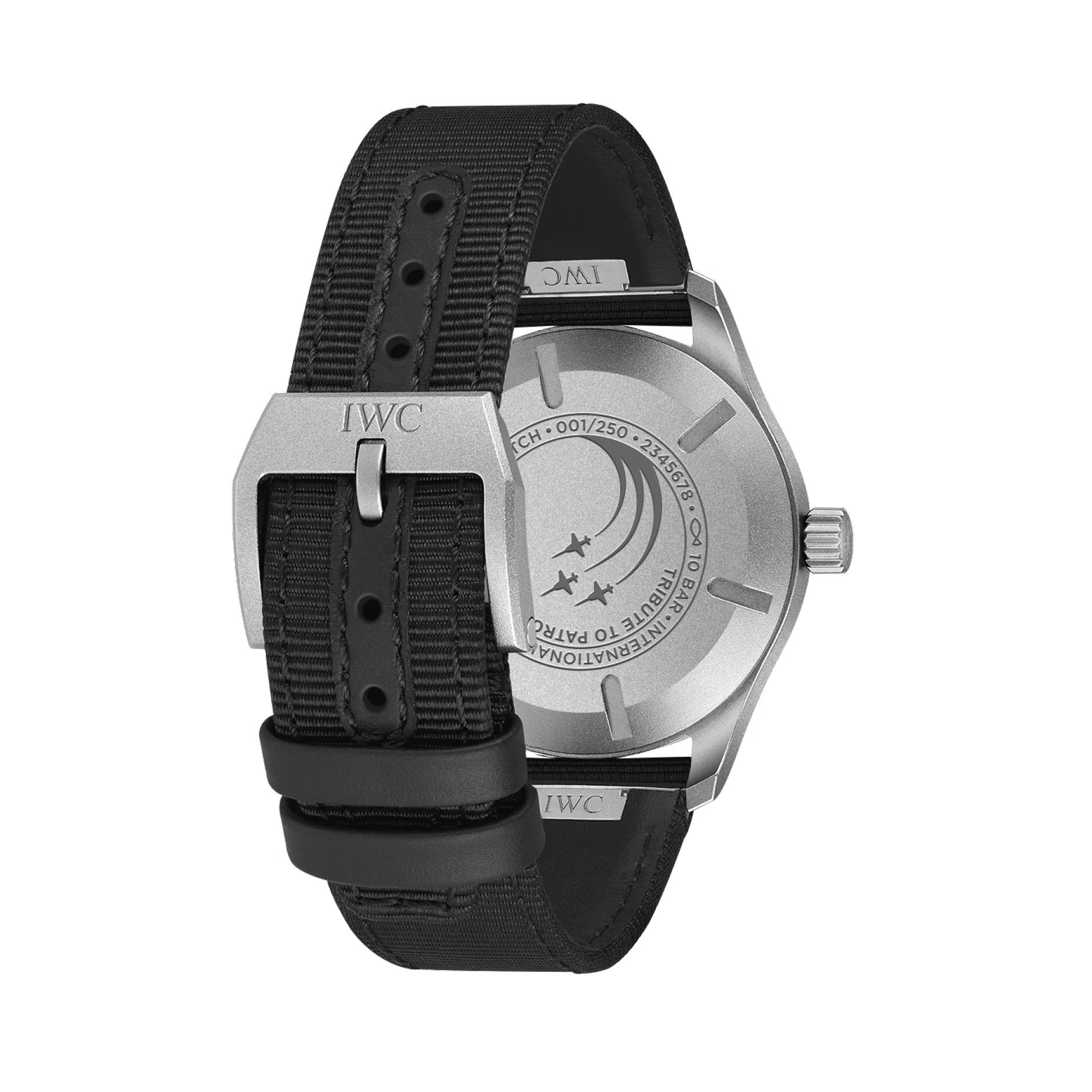 Juwelier & Uhren | Jäggi Uhren & Juwelen | Schweiz