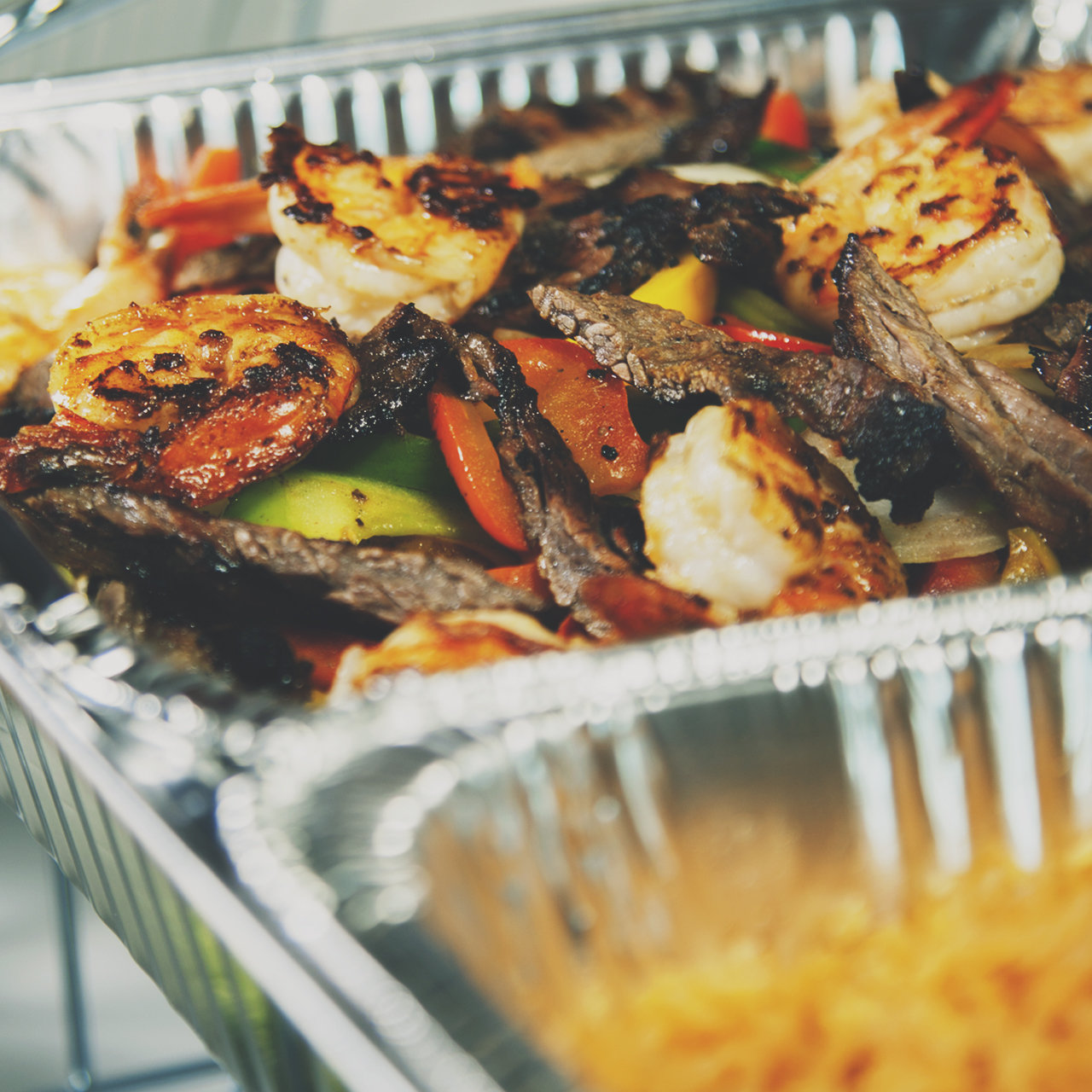 Catering – Store – The Mexican Hayward