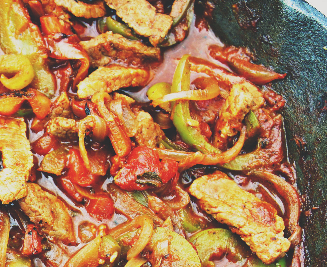 Catering – Store – The Mexican Hayward