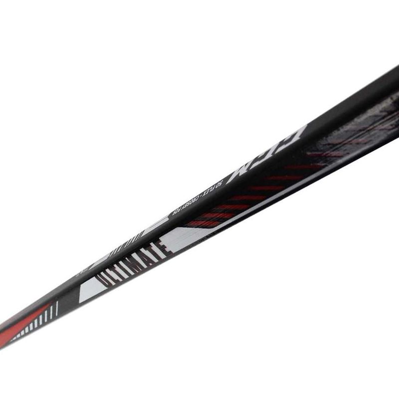 CCM Ultimate Wood Stick Sr