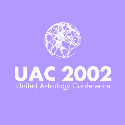 Donna Cunningham: Pluto and Uranus as Vocational Indicators - Store ...