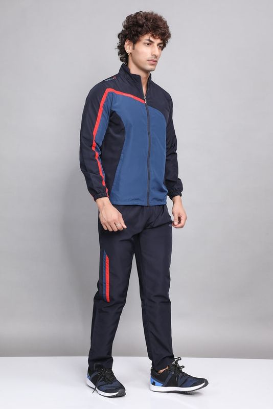 Sportsun Micro Tracksuit Article 1206