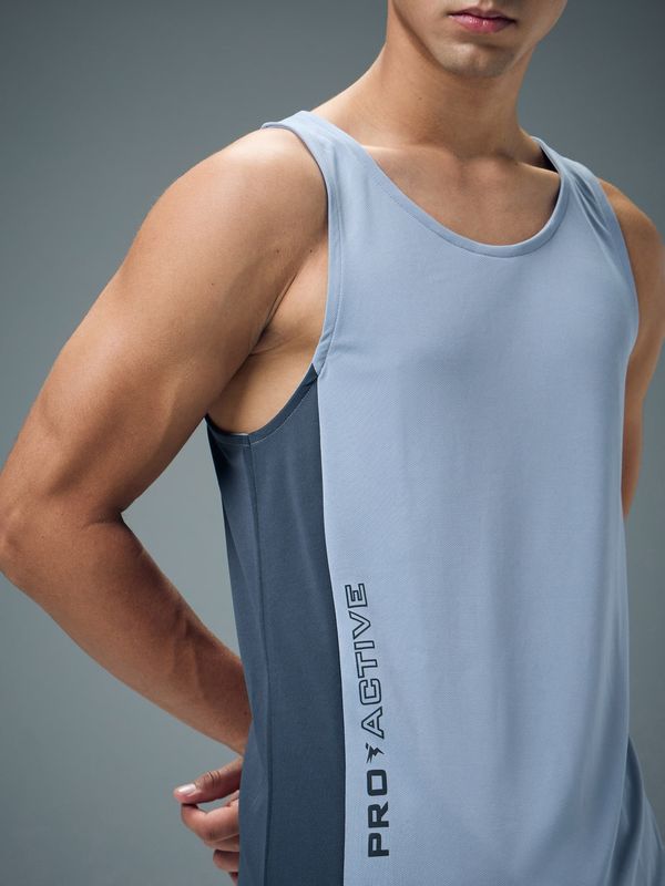 Technosports Gym Sandow pP860