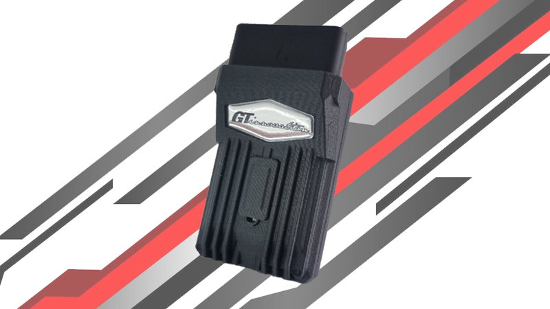 Gt-flasher dongle v2.0