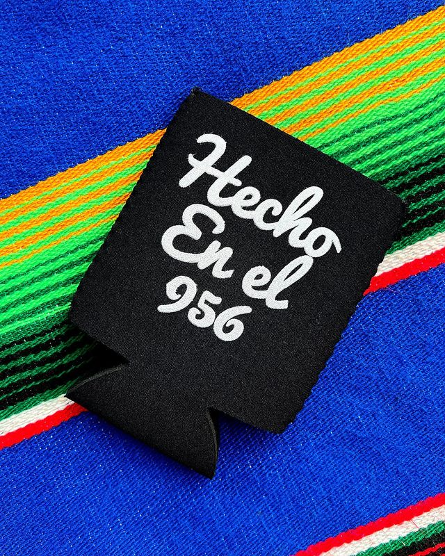Merch - Suerte Bar & Grill