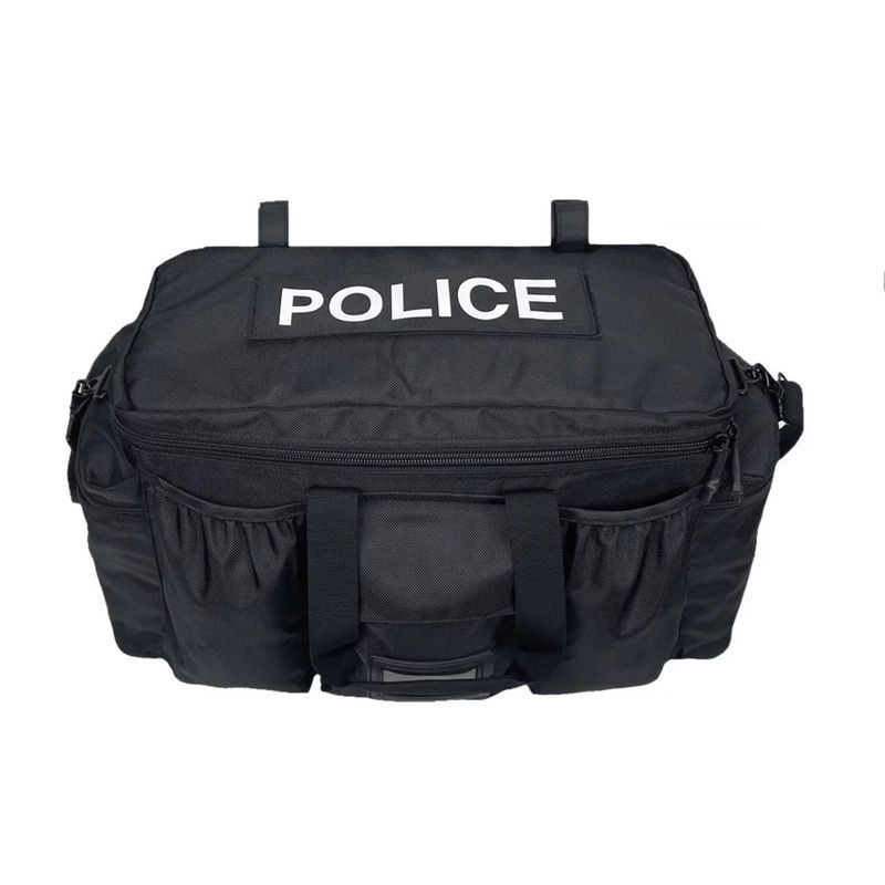 Police Bags