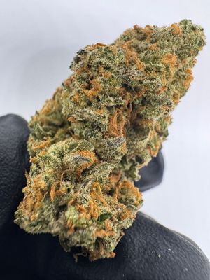 The Flower Girls Hemp Products