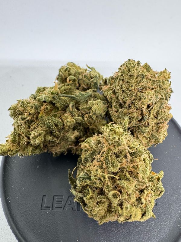 Products — The Flower Girls Hemp Products