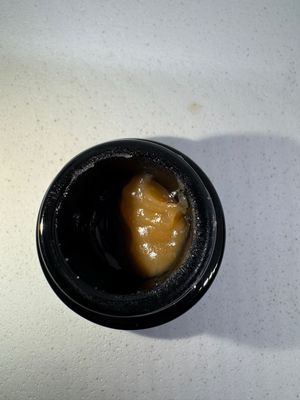 The Flower Girls Hemp Products