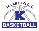 KIMBALL BASKETBALL