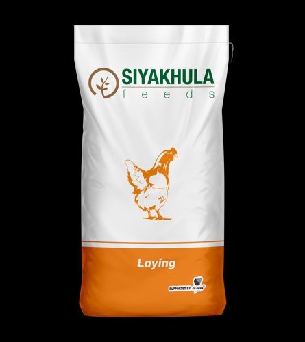 Polokwane Feeds | Premium Pet Food & Animal Supplies – Fast Delivery