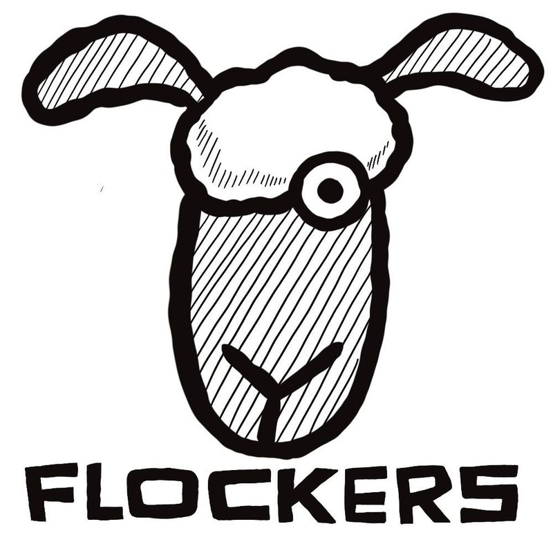 Flockers