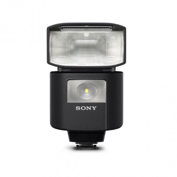 Flash para Sony ( 8 productos )