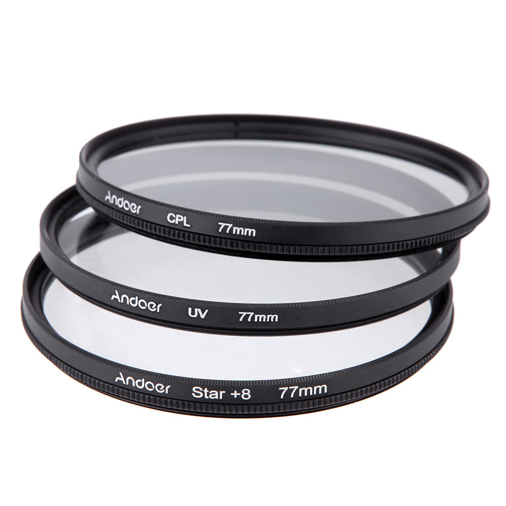 Filtros ( 156 productos )