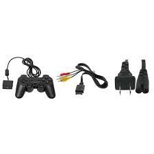 Playstation 2