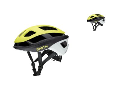 Smith Trace MIPS Helmet