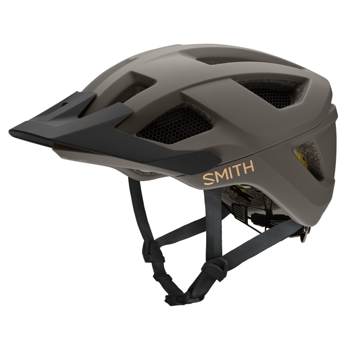 2021 Smith Session Helmet MIPS