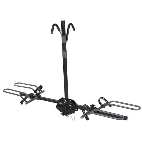 Swagman XTC 2 Tilt rack
