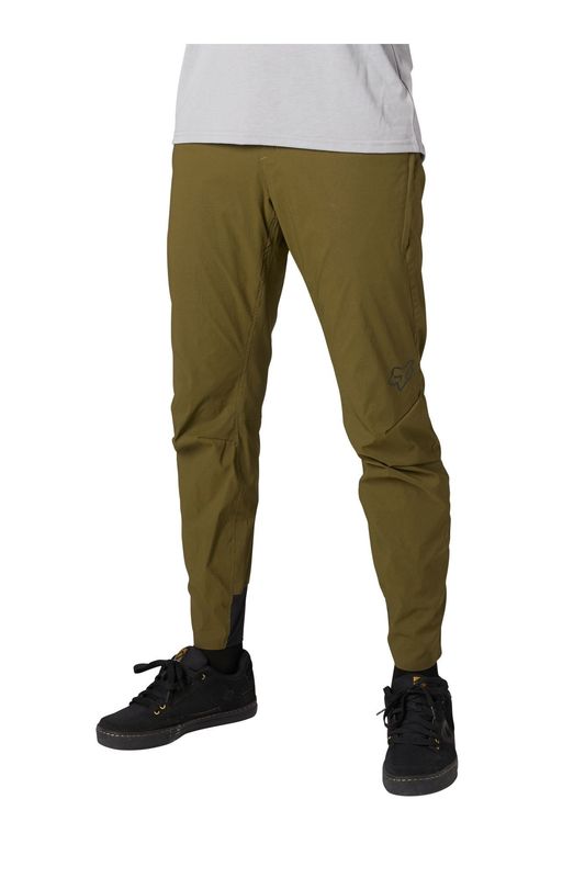 2021 Fox Ranger Pant