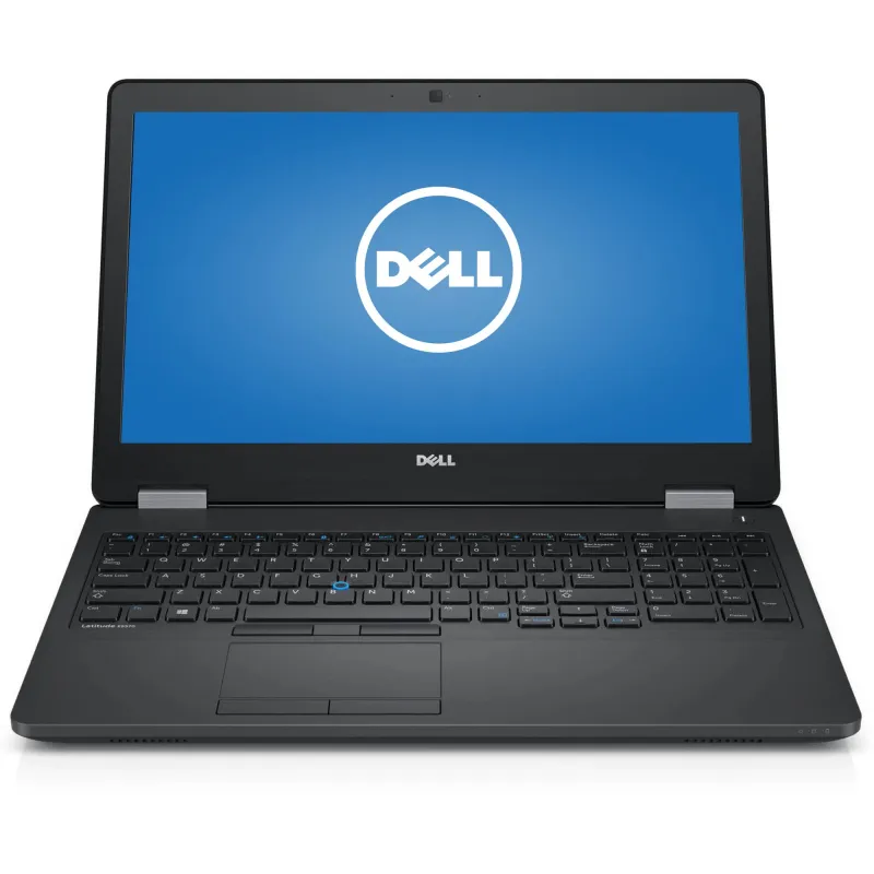 Windows Laptops