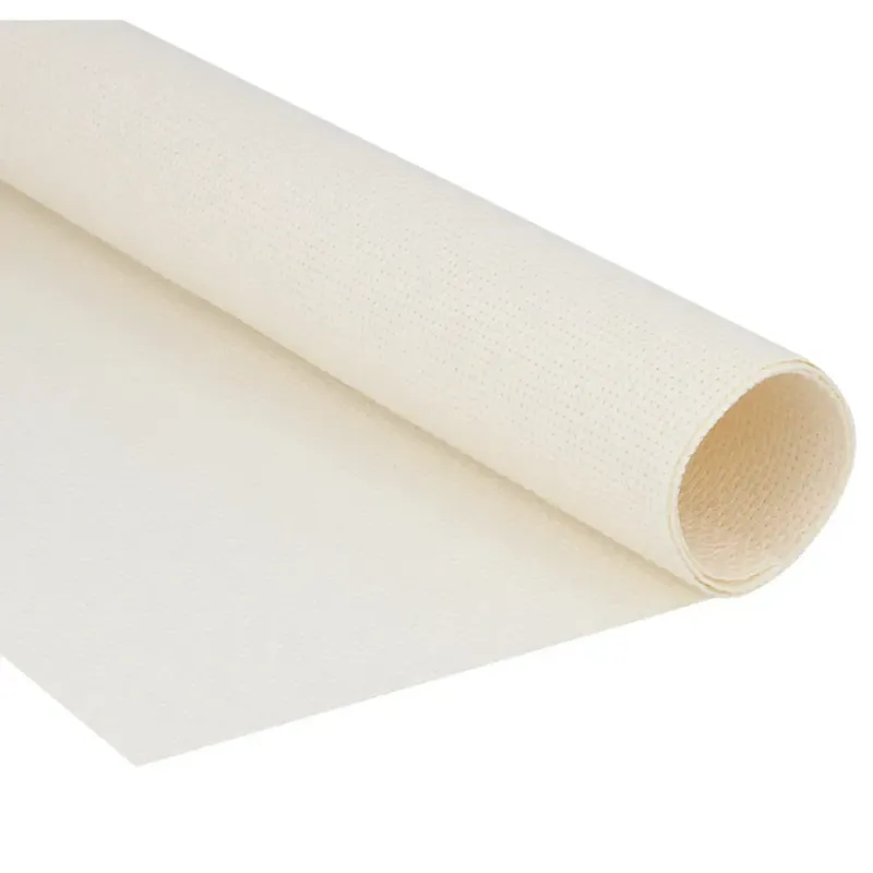 Aida 5,5 kruisjes per centimeter 14 count