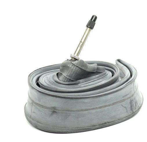 Tube (26-inch, Presta Valve)