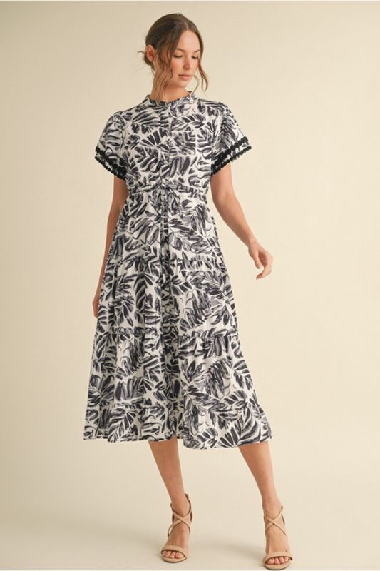 Products — Polka Dots Savannah