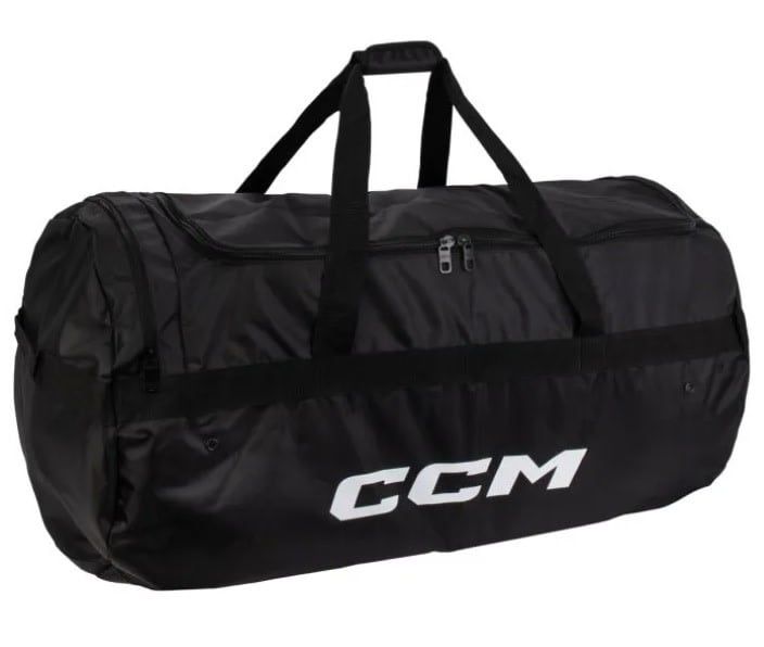 CCM PREMIUM PLAYER CARRY BAG