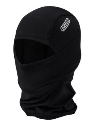 Battle Performance Mask