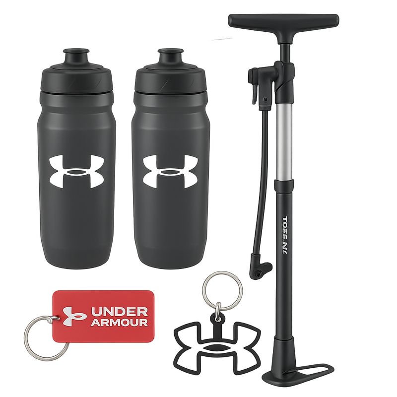 Products — Legends Sporting Goods