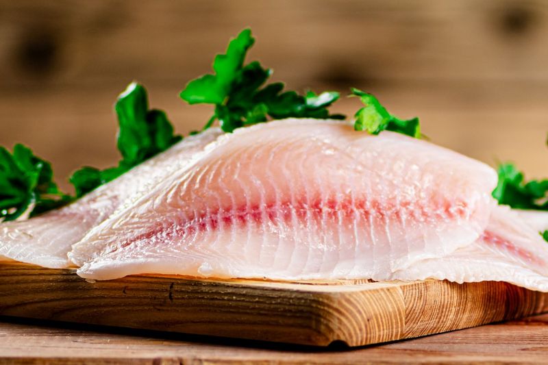 All Products – Shop – Local Seas Fisheries