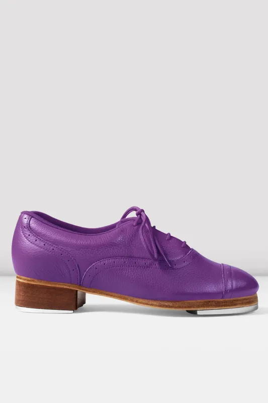 Special Edition Jason Samuels-Purple