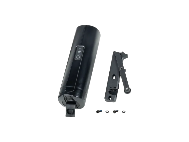 Hyena Range Extender Battery