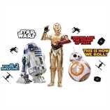 Star Wars Driods - Store - Tools 4 Teaching