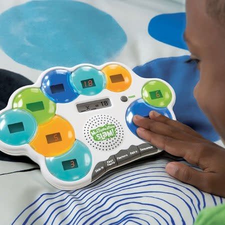 MULTIPLICATION SLAM TM - Store - Tools 4 Teaching