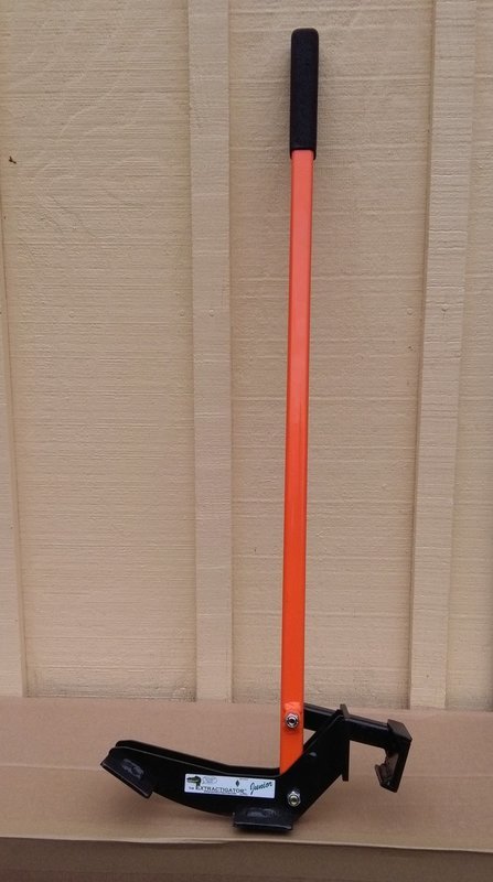 Extractigators NZ and Australia