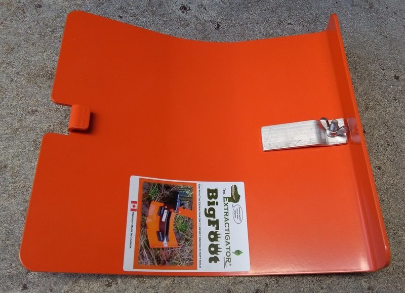 Extractigators NZ and Australia