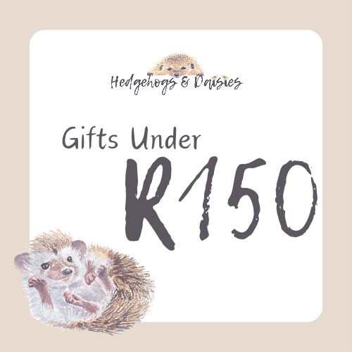 Gifts Under R150