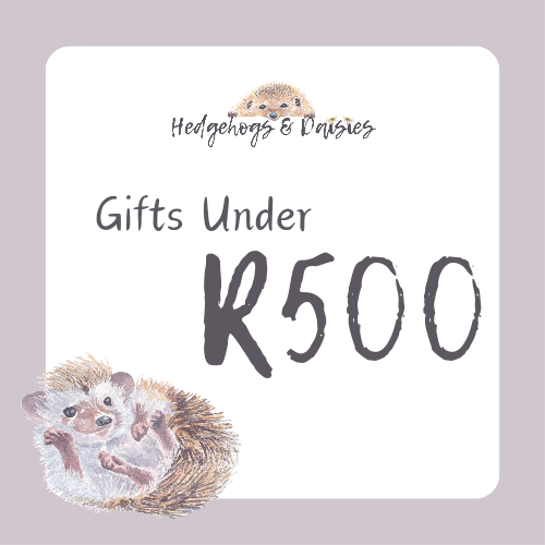 Gifts Under R500