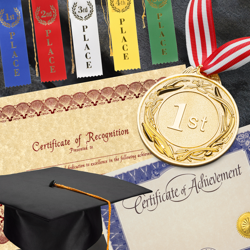 Products — Bell 2 Bell Educator Supplies, LLC