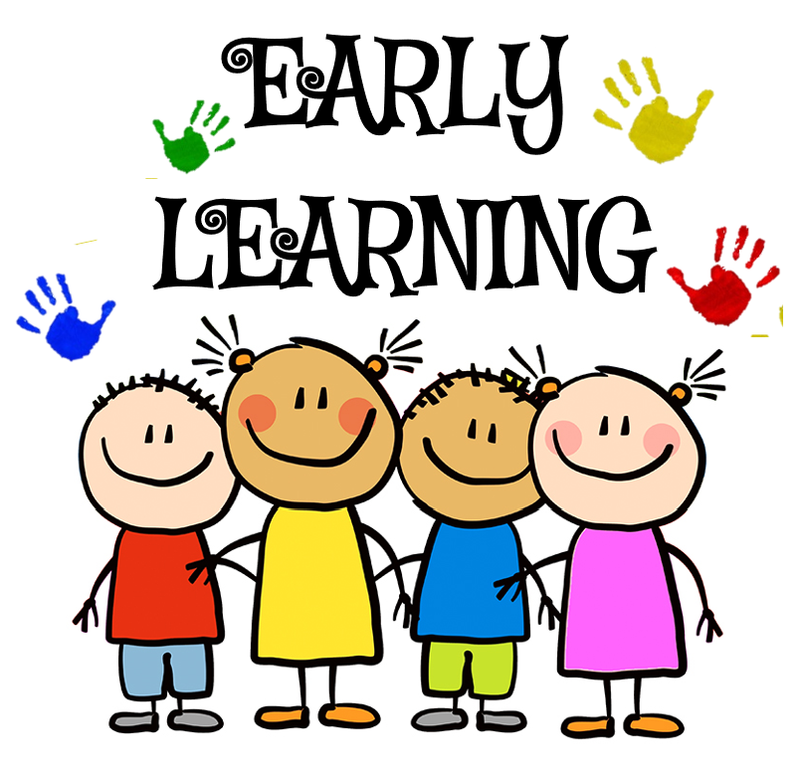 Early Learning