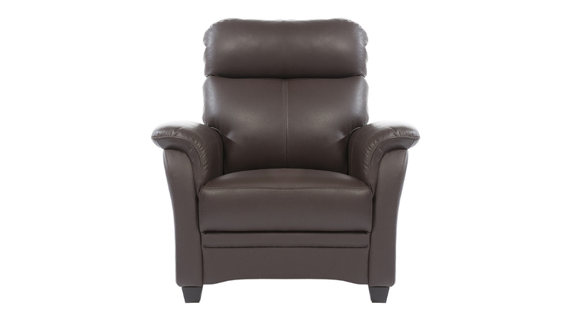 Atpūtas krēsls Bellus Tempest